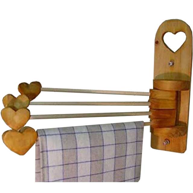 納期 ご注文を頂いてから製作しておりますので、お届けまでにお時間を頂くことをご了承下さい。 納期については、ご注文時におよその完成予定をお知らせいたします。納期は製作状況により変動しますので、お急ぎの場合や、納品日のご希望などはご相談くださ...