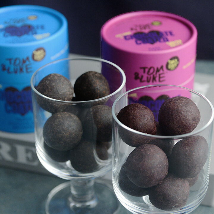 【ご希望の商品が売り切れの場合】「お問い合せ」リンクより、ご希望の「サイズ」「カラー」をご記入の上、「お知らせメール希望！」と送信してください。（取扱い終了などの場合もございます。）スナックボール（3個入り）／ TOM&LUKE トムアンド...