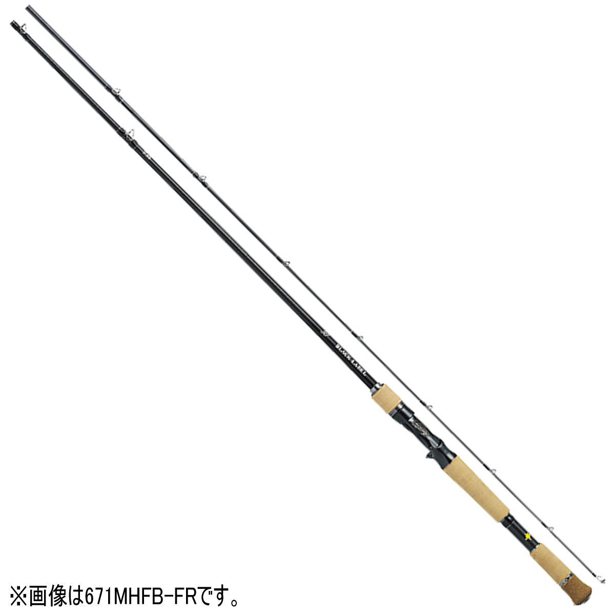 楽天市場】スティーズ 701mh/hfbの通販 楽天市場】スティーズ 701mh/hfbの通販
