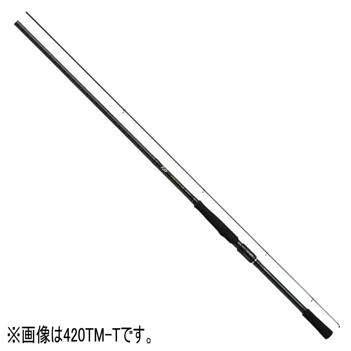 エサ・ルアーで狙う無限のターゲットをFREEGEARで遊びつくせ。釣法・場所を問わず使えるオールラウンドな調子を採用し、エリアや好みに合わせてエサ・ルアーを問わず選べるアイテムをラインナップ。ブランクスはブレーディングXを搭載し、ネジレを抑...