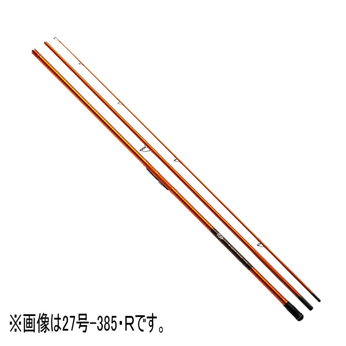 もっと遠くへ。キャティズムの進化は止まらない。もっと遠くへ。その思いを叶えるべく投竿のノウハウを活かした形にした「キャティズム」。釣りのボーダーレス化に対応し、自由な発想で「投げる」釣りを愉しむためのライトコンセプト。並継ならではの調子と遠...