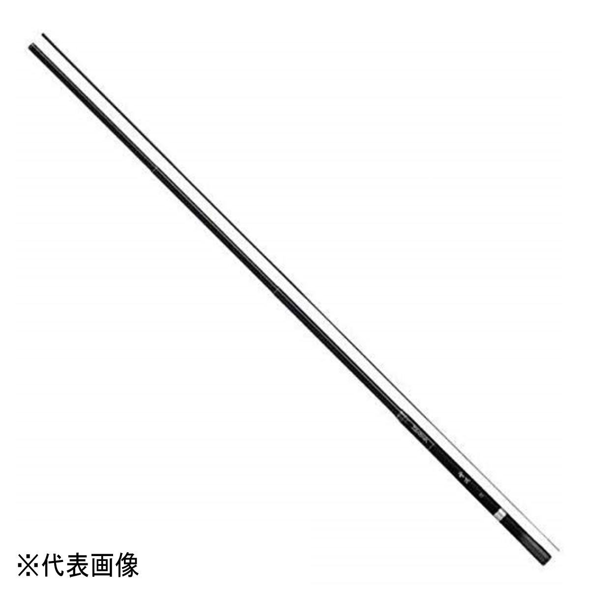 雪渓 硬調 60M・R源流釣りにも最適な41cm小仕舞設計の本格渓流竿。源流遡行に向いた、携行しやすい41cmの小仕舞設計に加え、感度と食い込みに優れたメガトップ穂先を採用するこで、源流域のイワナから、里川のヤマメやアマゴ、管理釣り場のニジ...