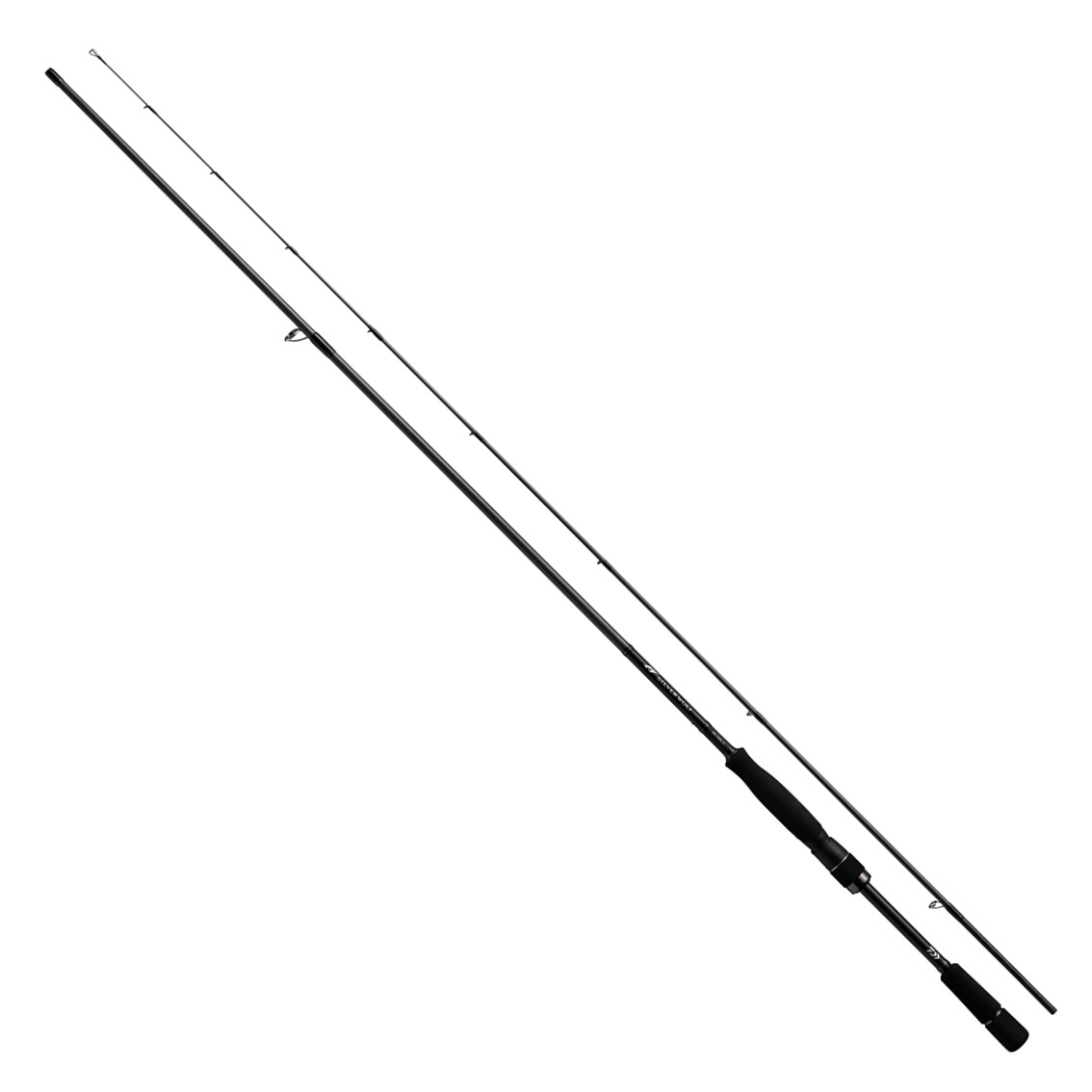 フリーリグを中心に幅広いルアーに対応する新機軸のバーサタイルチニングロッド。■82ML 【FINESSE SPINNING】壁際にワームを落とし込むスタイルや、軽量なフリーリグなどを用いた繊細なゲームに特化したチニングロッド。軽量なチューブ...