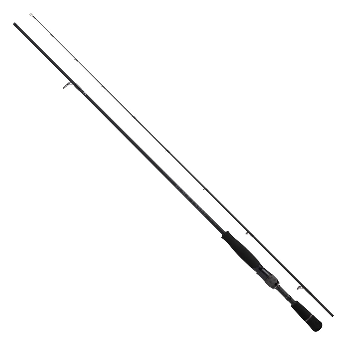 洗練されたデザインと、さらなる本質の追究。自身の壁を越えられる「質実剛健」■SC S64L-2・ST　[ フィネスバーサタイルスペシャル ]タフなフィールドでのオカッパリで釣り勝つ為の要素を凝縮し、ライトリグを一本でこなすことはもとより、バ...