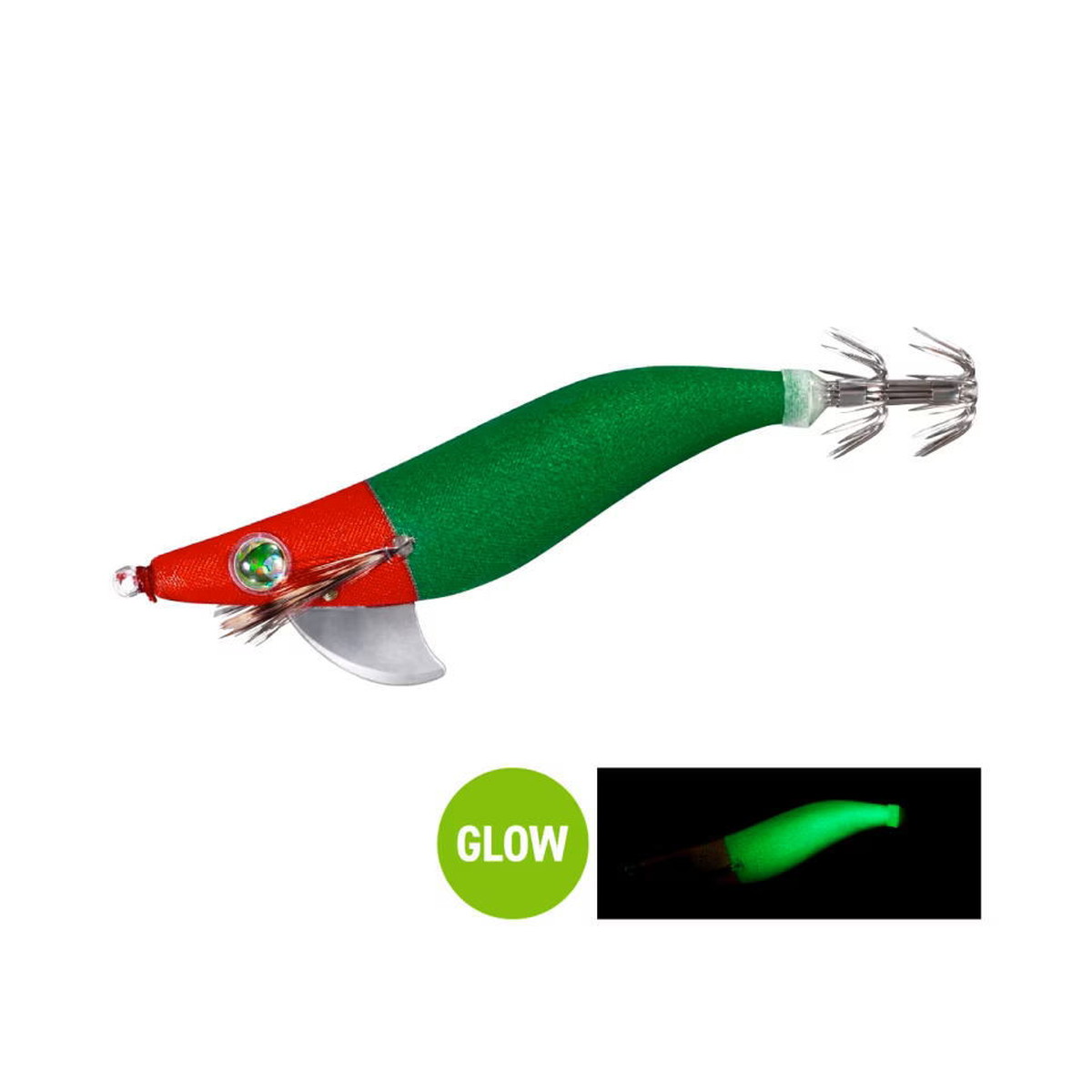 姿勢とフォール速度を極めたオモリグ専用ドロッパーが復刻。2023年、フラッシュブーストが搭載され、瞬く間に人気となったドロッパーエギ「スイスイドロッパー フラッシュブースト」ですが、その前身であり廃盤となっていたオモリグ専用ドロッパー「スイ...