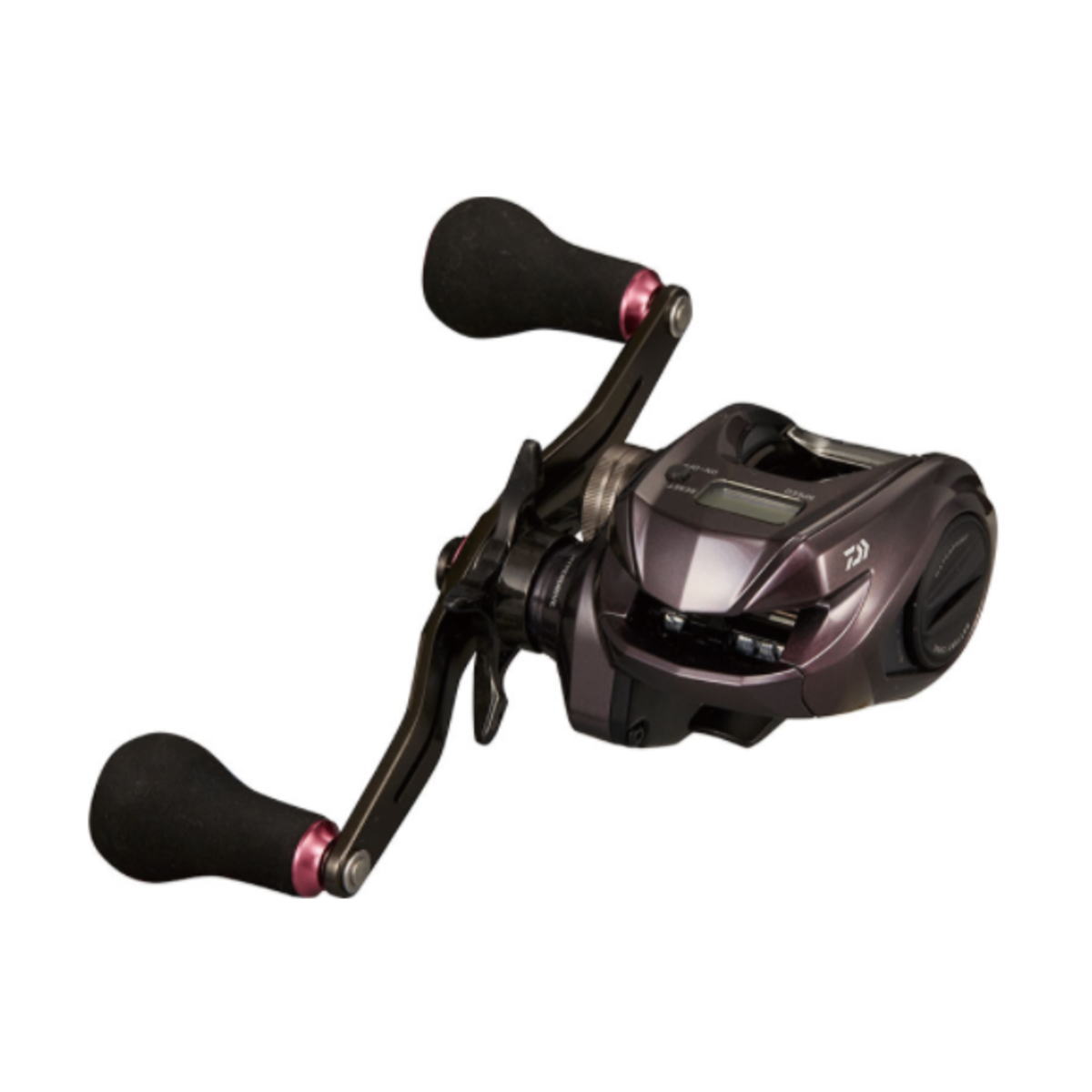 驚異の巻上性能を発揮し、タイラバシーンをリードする紅牙IC。高い基本性能が永く続くことを目指し、全ての基本性能の水準を大幅に高めた次世代ベイトテクノロジー「HYPERDRIVE DESIGN」を搭載。巻き主体となるタイラバゲームにおいて、そ...