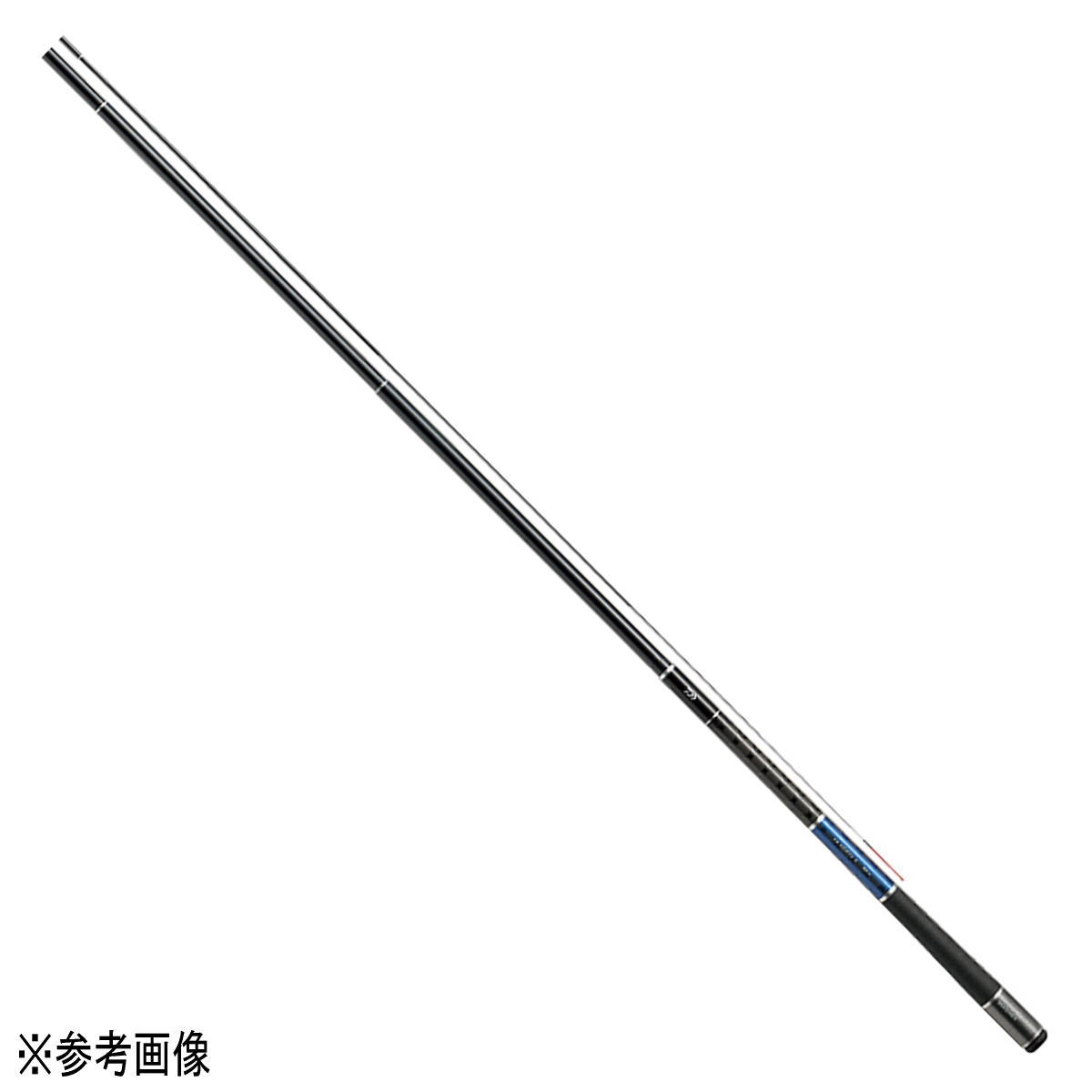 楽天市場】ダイワ 小継 渓流 x 硬調 36の通販