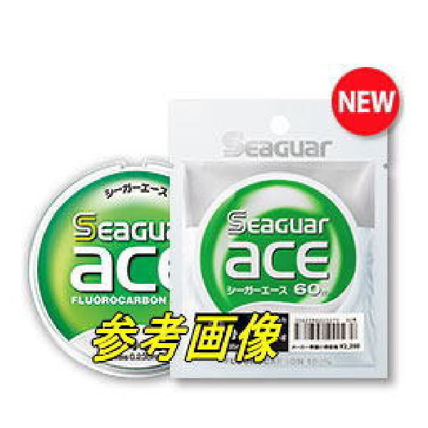 ■タックルボックスに常備したい、強さとしなやかさが絶妙のラインです。道糸としても使用でき、0.3号から20号までの幅広い号数と、10m・60m・60m連結、船釣り仕掛けに最適な100m巻まで、用途に合わせた巻き長さもラインナップしています。...