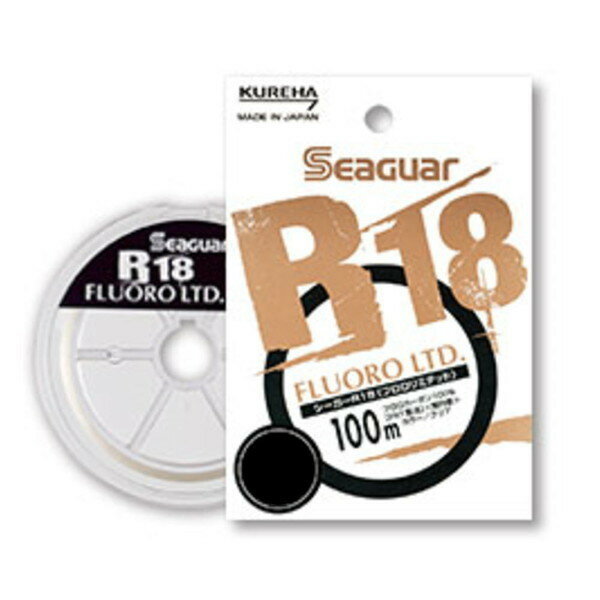 ソルトルアーゲーム、バスフィッシングからトラウトゲームまで、シリーズ最高クラスの強度としなやかさ、優れた結節強度、耐摩耗性、高感度性能は、多くのアングラーを納得させています。あらゆるルアージャンルに幅広く対応する1Test lbからラインナ...