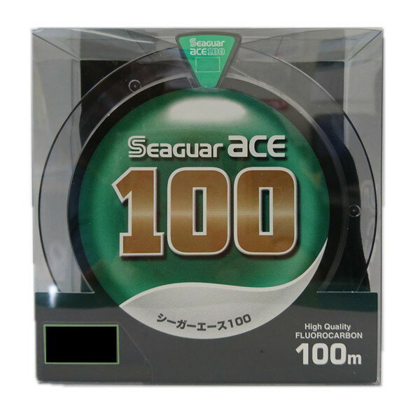 タックルボックスに常備したい、強さとしなやかさが絶妙のラインです。道糸としても使用でき、0.3号から20号までの幅広い号数と、10m・60m・60m連結、船釣り仕掛けに最適な100m巻まで、用途に合わせた巻き長さもラインナップしています。●...
