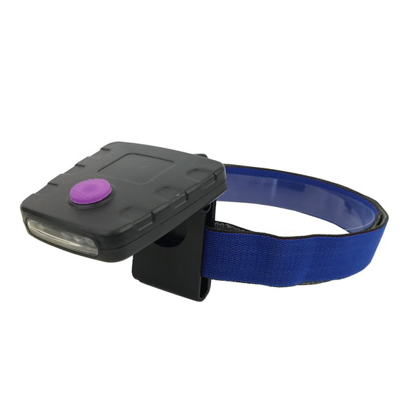 シンプル切り替えでライトが変わる。2つのモードで、釣り場を照らす。センサー感知で光る。12時間連続点灯。(充電0の状態から4時間でフル充電。)12時間連続点灯。(充電0の状態から4時間でフル充電。)　