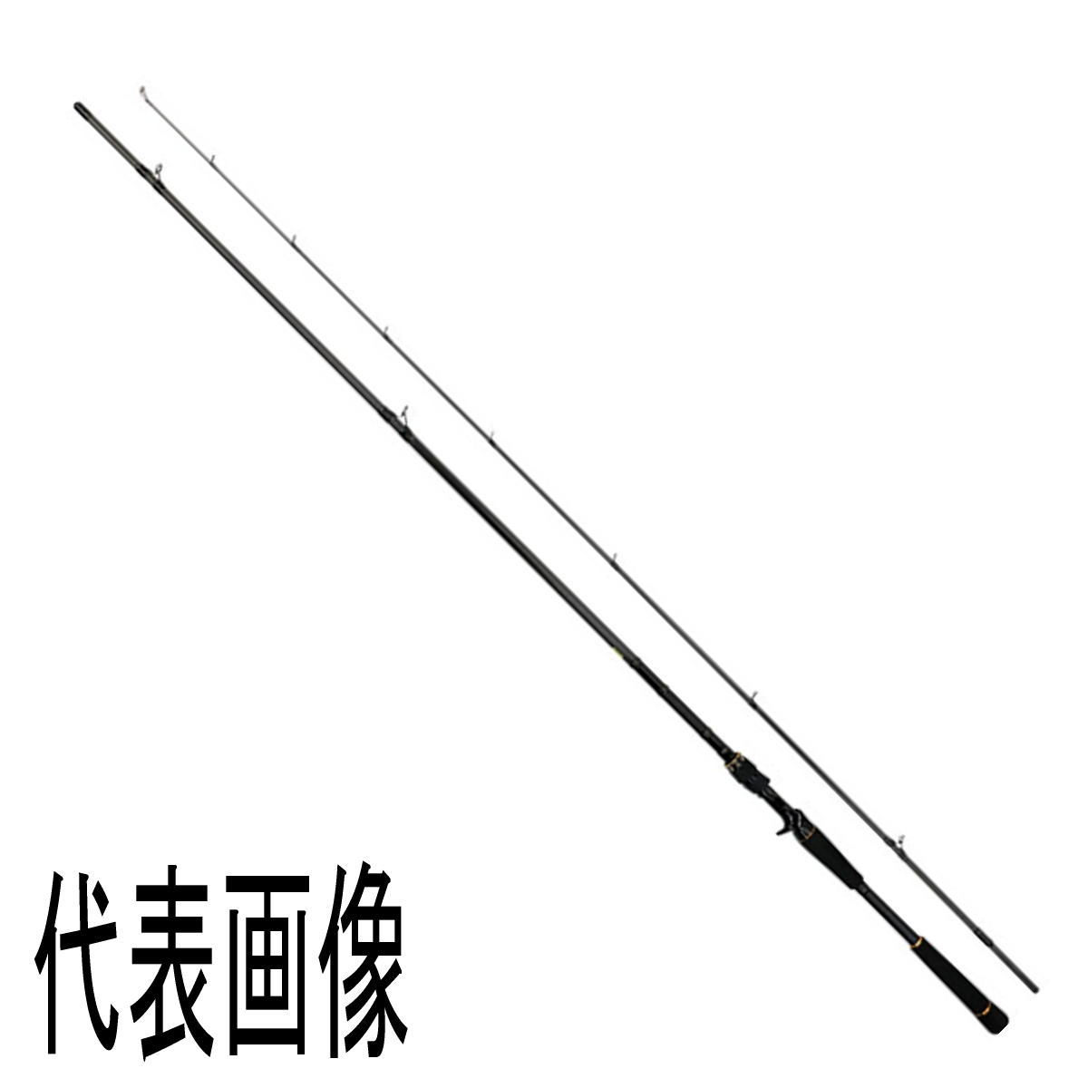 軽量＆高感度にベイトならではの強さをプラス。ハイコストパフォーマンスのシーバス用ベイトロッド。・morethanに迫る軽さのHVFナノプラス製ブランク。・X45が生む、シャープなキャストフィール。・軽量・高感度のエアセンサースリムシート(金...