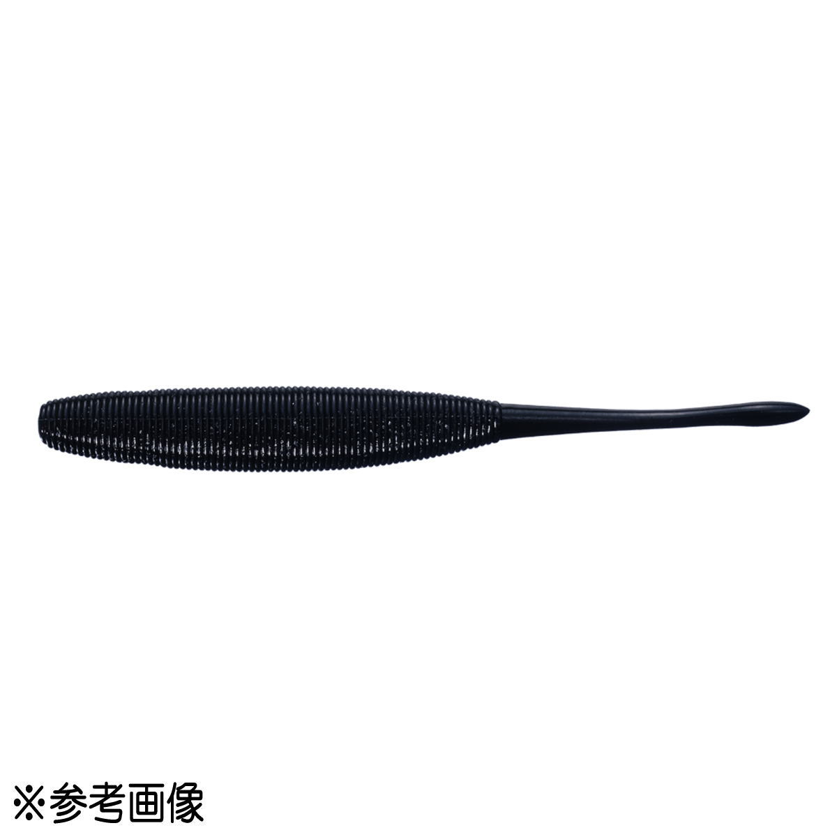 偶然からのスペシャリティロコアングラーからの熱いリクエストにより誕生となったドライブスティック4.5インチのノンソルトモデル。きっかけは、琵琶湖北湖発祥となる通称「名古屋釣法」。その奥深い釣りを簡潔に説明すると、スティックベイトタイプのワー...