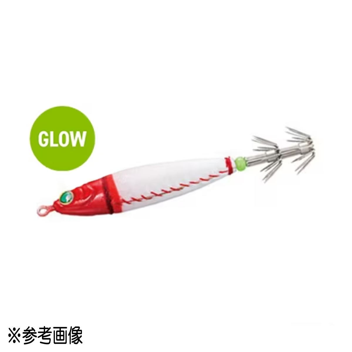 漁具からルアーに進化した！メタルスッテゲームのパイロットスッテ。パイロットスッテとして活躍するメタルスッテのザ・スタンダード。円筒形状にデザインされたスタンダードな「コロコロスッテ」は、使いどころを選ばない使い勝手抜群のメタルスッテ。やや寸...