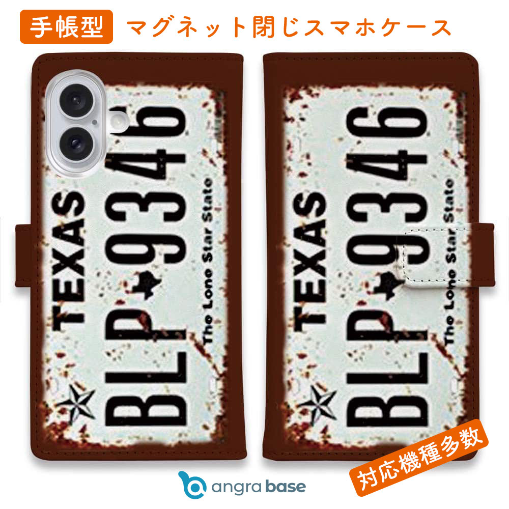 商品説明商品説明 九州刺青師「彫姫」の和彫りデザイン「TEXAS」。【デザイナー／彫姫】プロの彫師と活躍する傍ら、LINEスタンプなども販売するなど、和彫りのデザインを広めるために勢力的に稼働しているアーティスト。素材高級人工革(外側)にU...