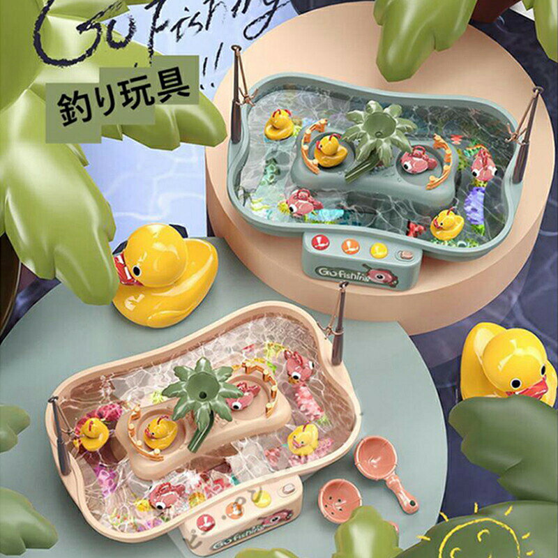 商品情報複数のお子様が一緒に遊ぶことができます。中央の塔に水を注いで、流れ落ちる楽しい滝を作りましょう＊水道ホースに接続するか、中央の塔に水を注いで遊びます。水遊びが楽しくなるウォーターテーブル対象年齢：1歳半以上セット内容：写真参考