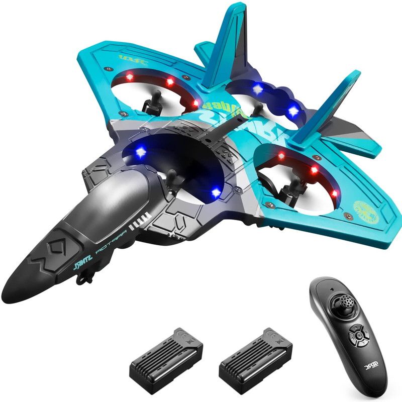 電池使用主な素材：?EPPフォーム製品サイズ：約?15.5?8.5?7cm; 50g【2.4Gラジコン飛行機】6軸ジャイロの飛行安定化システムを内蔵しているため、飛行がより簡単になり、専門家や初心者でも簡単に制御できます。2.4Gリモコンシ...