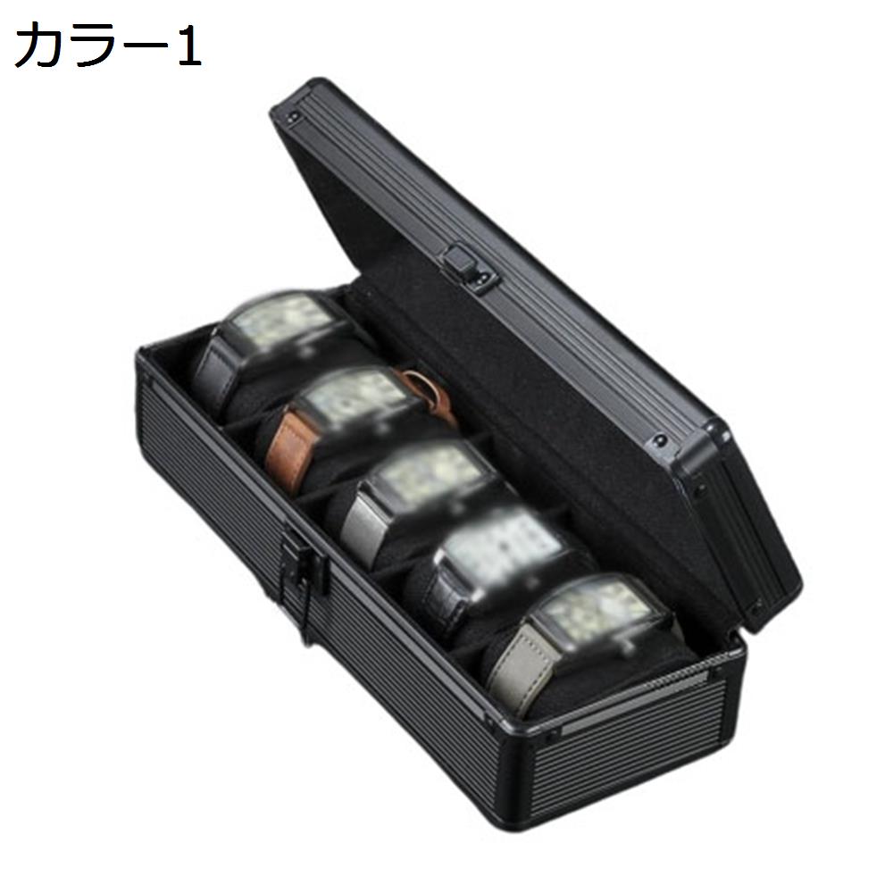 　　　他のサイズはこちら　　　◆◇◆人気の秘密◆◇◆?高級感あふれるアルミ製のコレクション収納ディスプレイケースです。シンプルなデザインでありながら、スタイリッシュな雰囲気が漂います。男性の方にはもちろん、女性の方にもおすすめのアイテムです...