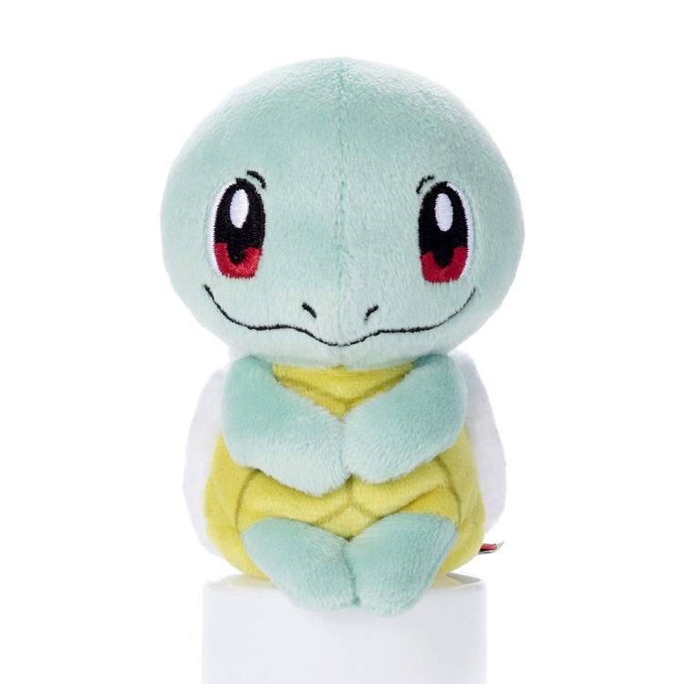 商品説明 どこでもちょこんと！生活シーンにちょこんと撮りたくなるぬいぐるみ♪ お行儀のよいお座りポーズで縁に座る＆引っ掛けられる安定感抜群の座りポーズが楽しめます！ 仕様内容 【サイズ】約W110×H120×D60mm 特記事項画像はあくま...
