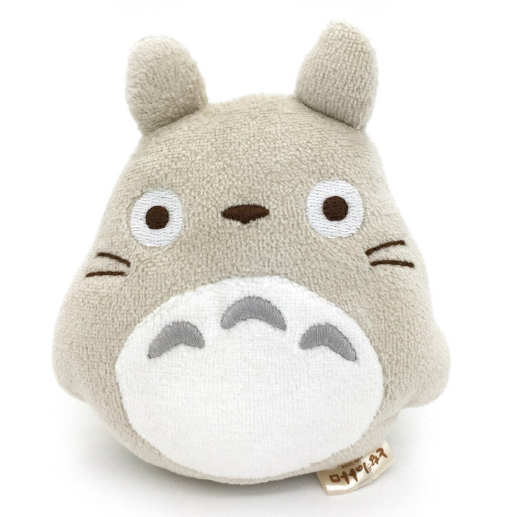 商品仕様【本体サイズ】約H130×W110×D40mm 【仕　様】笛入り 【対象年齢】0歳以上 【特　長】おなかを押すとピーと鳴るよ！ 【生産国】中国特記事項画像はあくまでもイメージとなります。お使いの端末によって実物と商品の色が異なる場合...