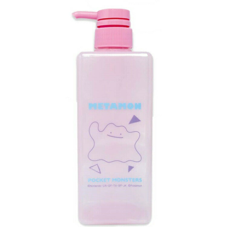 商品仕様【サイズ】約W66×H220mm 【容量】約600ml 【素材】本体：PET、ノズル：ポリプロピレン、パッキン：ポリエチレン 【生産国】中国特記事項※画像はあくまでも商品イメージになります。実際の商品と色や仕様が異なる場合があります...