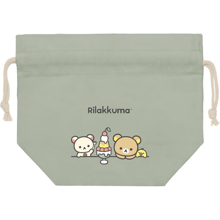 商品仕様【サイズ】約215×250×110mm 【素材】綿100％ 【仕様】W紐タイプ 【生産国】日本 【特長】大きいサイズのランチボックスに対応♪特記事項※画像はあくまでも商品イメージになります。実際の商品と色や仕様が異なる場合があります...