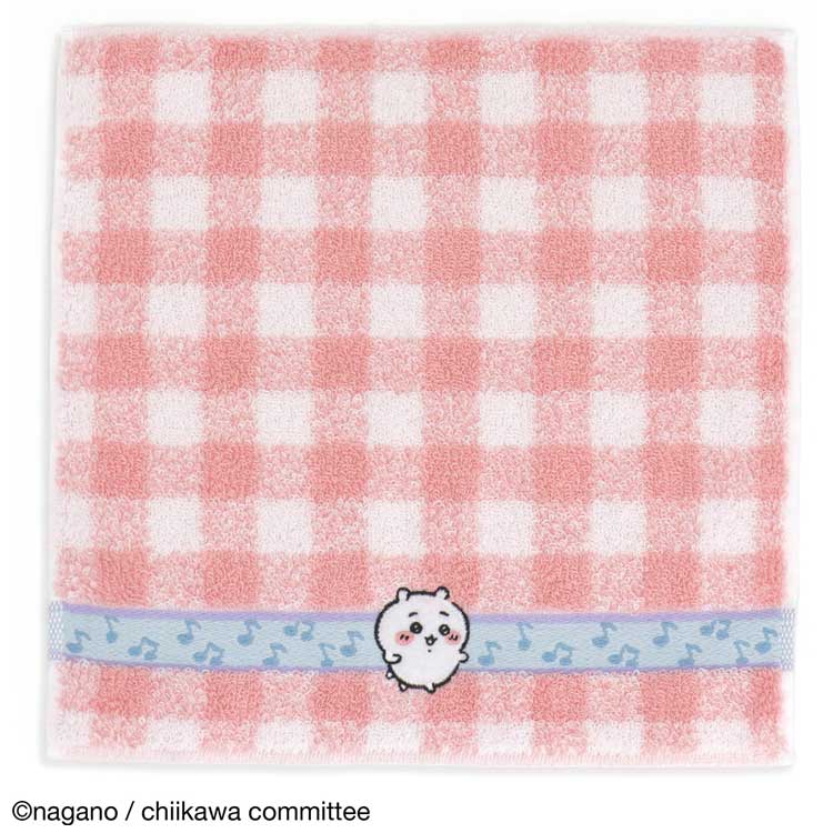 商品仕様【サイズ】約25×25cm 【素材】綿100％・刺繍部分ポリエステル100% 【仕様】フィルフィーコットン・パイル 【生産国】中国特記事項※画像はあくまでも商品イメージになります。実際の商品と色や仕様が異なる場合がありますので、予め...