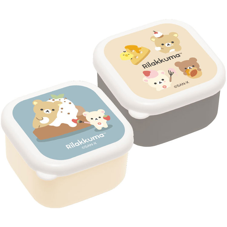楽天市場】リラックマ 文房具(弁当箱・水筒|キッチン用品 楽天市場】リラックマ 文房具(弁当箱・水筒|キッチン用品
