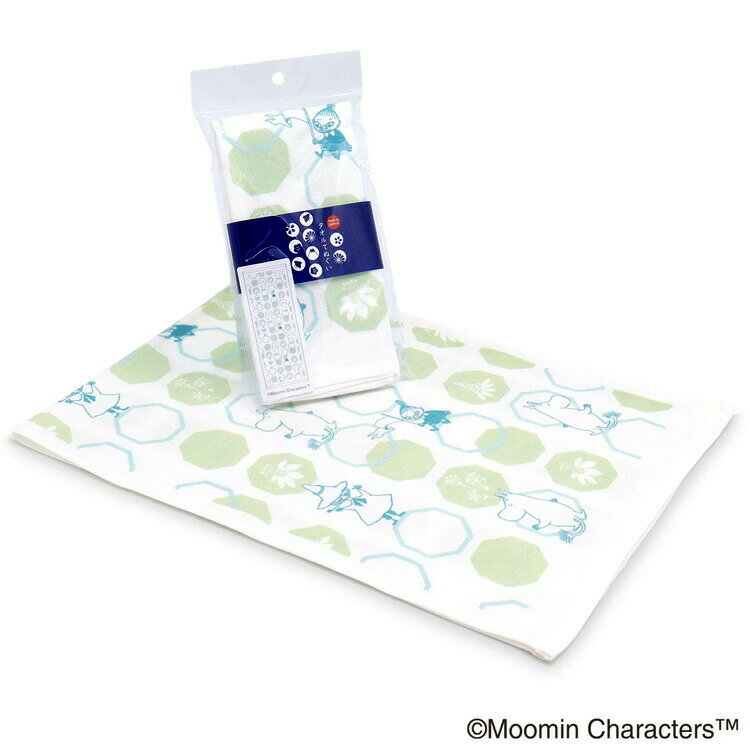 商品仕様【サイズ】約34×90cm 【素材】綿100% 【原産国】日本特記事項※画像はあくまでも商品イメージになります。実際の商品と色や仕様が異なる場合がありますので、予め御了承ください。 ※メーカー希望小売価格はメーカーカタログに基づいて...