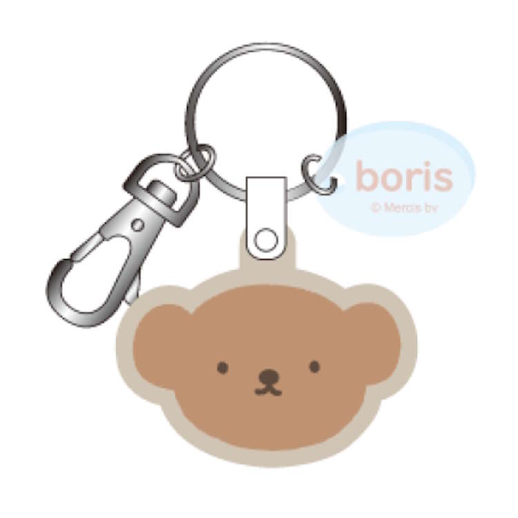 商品仕様【サイズ】約H35×W53mm【素材】PVC【原産国】中国特記事項※画像はあくまでも商品イメージになります。実際の商品と色や仕様が異なる場合がありますので、予め御了承ください。 ※メーカー希望小売価格はメーカーカタログに基づいて掲載...