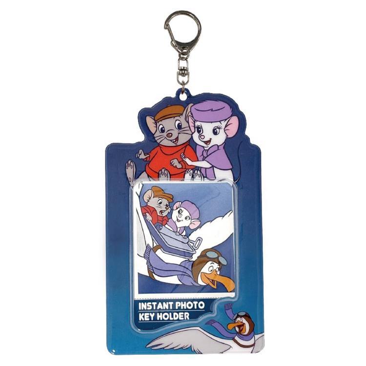 商品仕様【サイズ】約H19×W7.5×D0.3cm 【素材】PVC 【生産国】中国特記事項※画像はあくまでも商品イメージになります。実際の商品と色や仕様が異なる場合がありますので、予め御了承ください。 ※メーカー希望小売価格はメーカーカタロ...