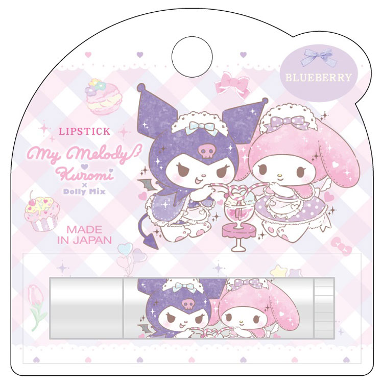 商品仕様【サイズ】 本体：約直径16×H70mm パッケージ：約W89×H90×D17mm 【生産国】日本特記事項※画像はあくまでも商品イメージになります。実際の商品と色や仕様が異なる場合がありますので、予め御了承ください。 ※メーカー希望...