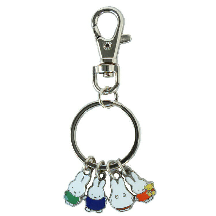 商品仕様【サイズ】　全長:約W30×H88×D1mm　チャーム(最大):約W11×H15×D1mm【素材】亜鉛合金【仕様特長】指先ほどのちいさいメタルチャームが連なった4連タイニーチャーム。バッグに付けてもかわいい♪【生産国】中国特記事項※...