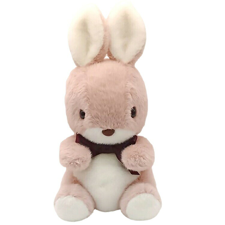 商品仕様【サイズ】約W13×H27×D15cm【素材】ポリエステル【重量】約150g【対象年齢】3歳以上【生産国】中国特記事項※画像はあくまでも商品イメージになります。実際の商品と色や仕様が異なる場合がありますので、予め御了承ください。 ※...