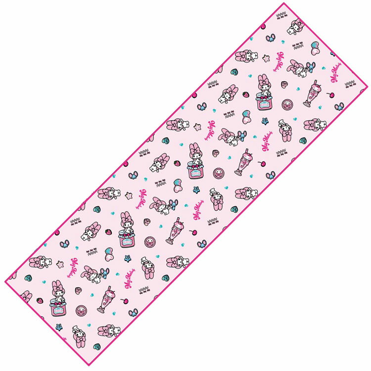 商品仕様【サイズ】約W1000×H300mm 【素材】ポリエステル 【特長】UV加工付きで濡らして涼しいタオル 【生産国】中国特記事項※画像はあくまでも商品イメージになります。実際の商品と色や仕様が異なる場合がありますので、予め御了承くださ...