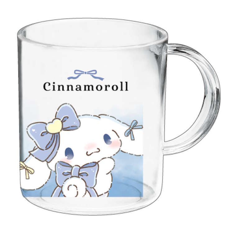 商品仕様【本体サイズ】約H82×W102×直径71mm(取っ手含む)【パッケージサイズ】約H150×W110×D71mm【素材】AS樹脂【生産国】日本【容量】約250ml特記事項※画像はあくまでも商品イメージになります。実際の商品と色や仕様...