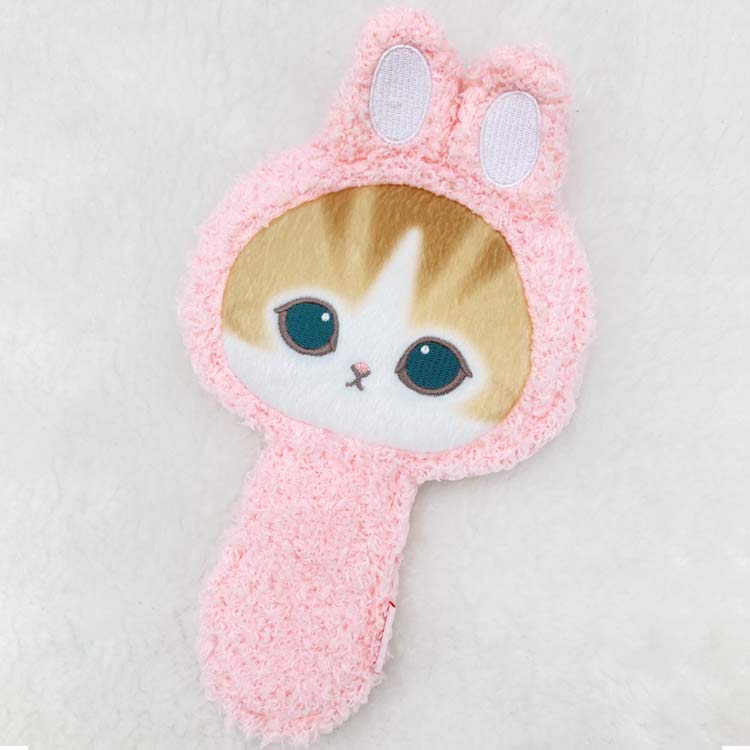 商品仕様【サイズ】約W123×H221×D40mm 【容器材質】ポリエステル 【原産国】中国特記事項※画像はあくまでも商品イメージになります。実際の商品と色や仕様が異なる場合がありますので、予め御了承ください。 ※メーカー希望小売価格はメー...