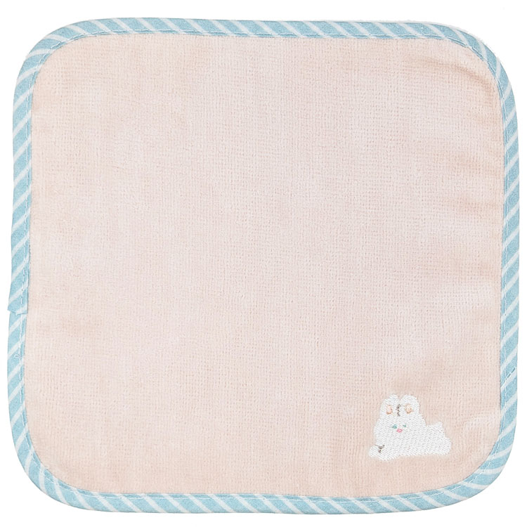 商品仕様【サイズ】約H230×W230mm 【素材】コットン100％ 【生産国】中国特記事項※画像はあくまでも商品イメージになります。実際の商品と色や仕様が異なる場合がありますので、予め御了承ください。 ※メーカー希望小売価格はメーカーカタ...