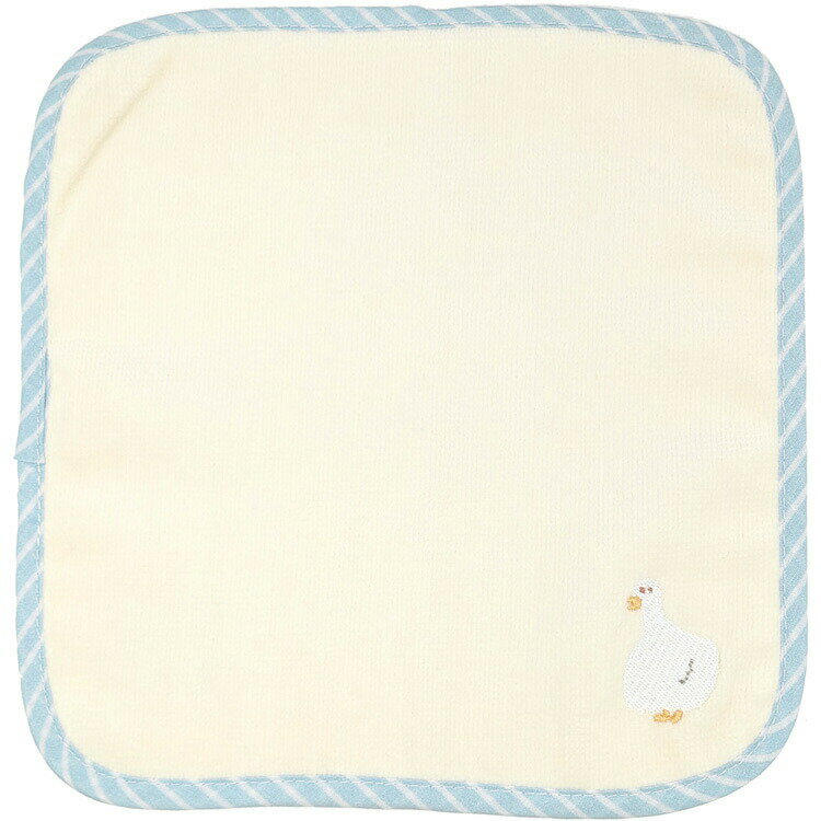 商品仕様【サイズ】約H230×W230mm 【素材】コットン100％ 【生産国】中国特記事項※画像はあくまでも商品イメージになります。実際の商品と色や仕様が異なる場合がありますので、予め御了承ください。 ※メーカー希望小売価格はメーカーカタ...