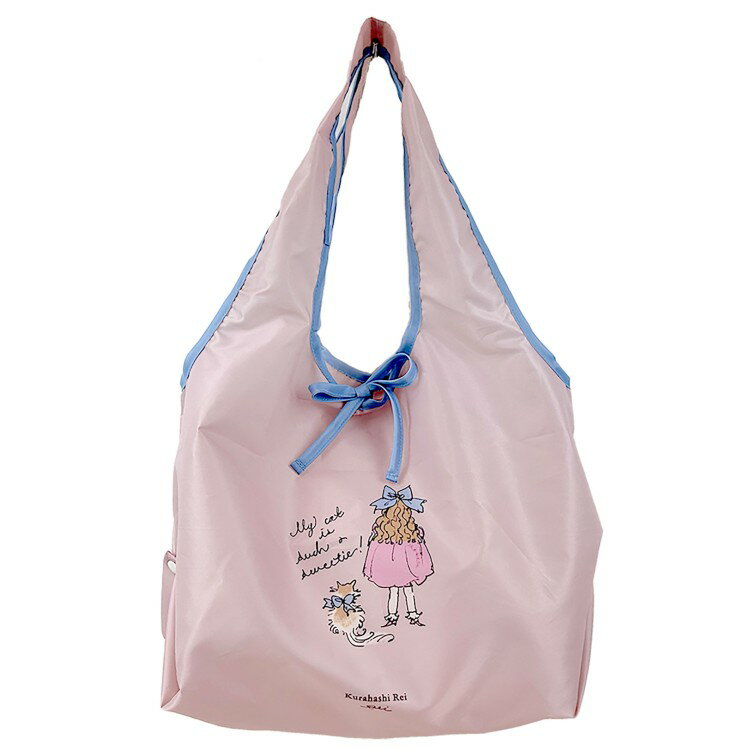 商品仕様【サイズ】本体：約W53×H36cm【素材】ポリエステル100%【仕様】マチはボタンで調節できます【生産国】中国特記事項※画像はあくまでも商品イメージになります。実際の商品と色や仕様が異なる場合がありますので、予め御了承ください。 ...