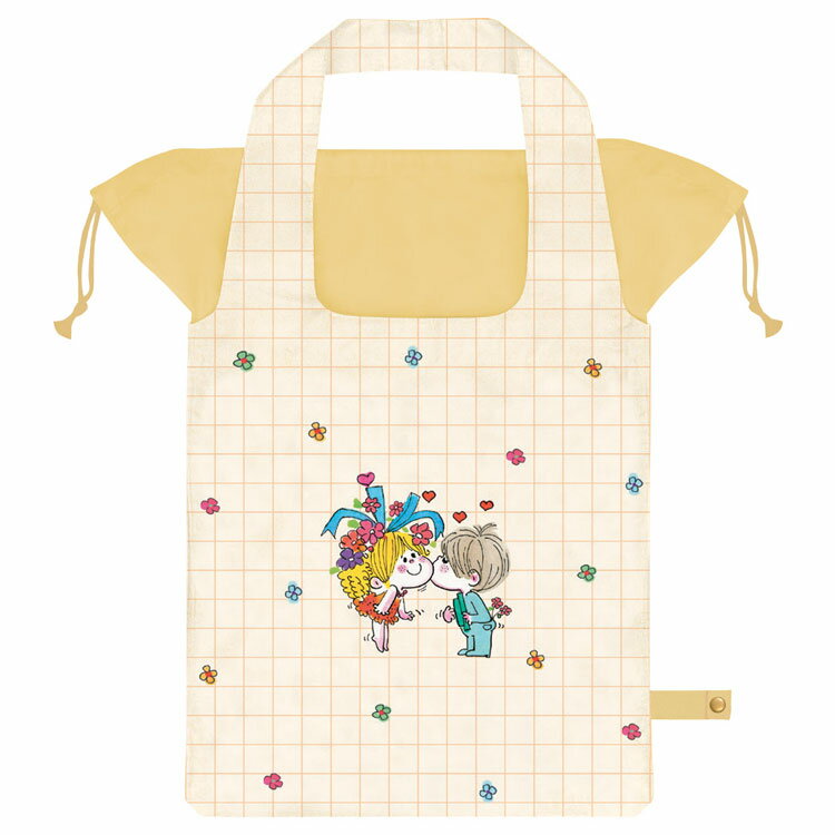 商品仕様【サイズ】本体：約H380×W340×D160mmパッケージ：約H160×W170×D30mm【素材】ポリエステル100％【重量】約140g【容量】約30L【仕様】巾着付き、耐荷重12kg、安定底板付き設計【原産国】中国特記事項※画...