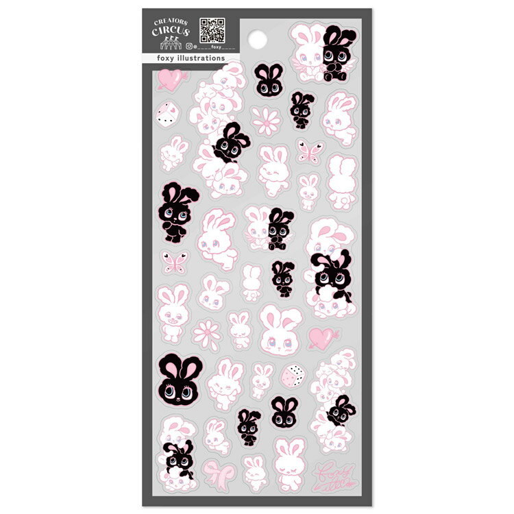 商品仕様【サイズ】約W100×H200mm パッケージ：約W105×H205mm 【素材】透明PET【重量】約2g【生産国】日本特記事項※画像はあくまでも商品イメージになります。実際の商品と色や仕様が異なる場合がありますので、予め御了承くだ...