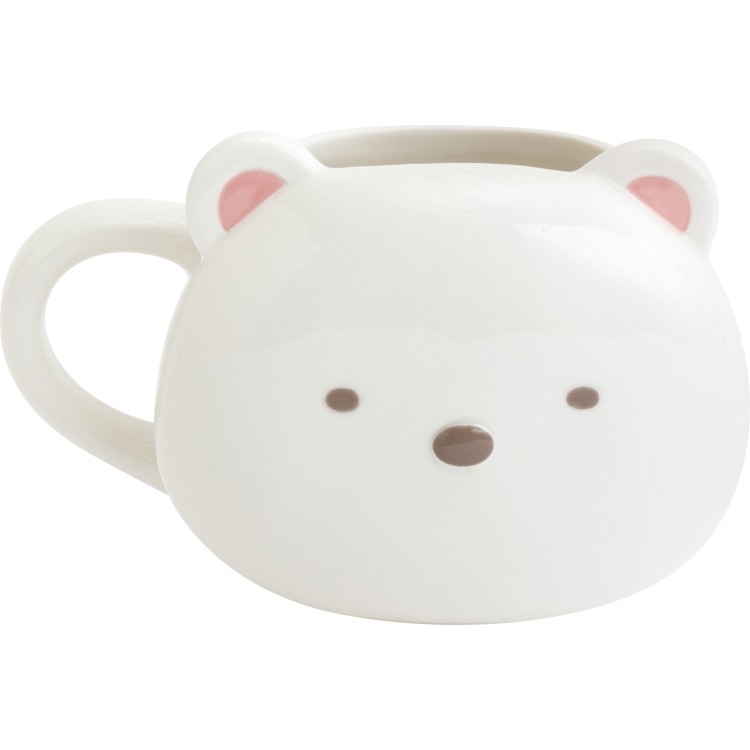 商品仕様せっきゃくが苦手なたぬきのお店「まんまるレストラン」を、すみっコたちがおてつだい♪ おなかがすいていたすみっコたちは、たぬきのてづくり料理を食べてまんまるになってしまいました。 まんまるすみっコたちがかわいい『たぬきのまんまるレスト...