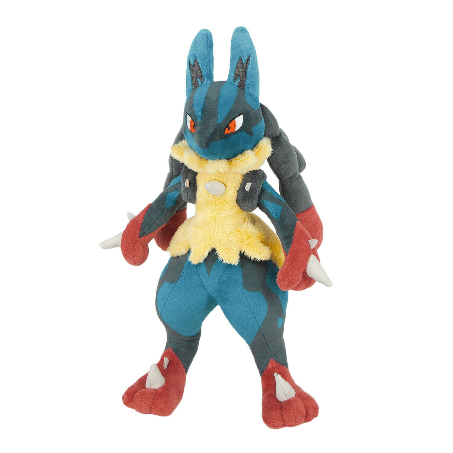 商品仕様【サイズ】約W20×D14×H33.5cm特記事項※画像はあくまでも商品イメージになります。実際の商品と色や仕様が異なる場合がありますので、予め御了承ください。 ※メーカー希望小売価格はメーカーカタログに基づいて掲載しています。