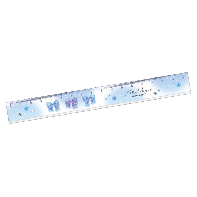 商品仕様【本体サイズ】約H21×W180×D2mm【パッケージサイズ】約H213×W30×D2mm【重量】約9g【素材】AS【原産国】中国特記事項※画像はあくまでも商品イメージになります。実際の商品と色や仕様が異なる場合がありますので、予め...