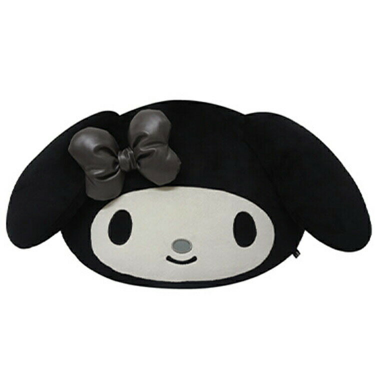 商品仕様合皮のリボンがおしゃれ★【サイズ】約W396×H325×D105mm(キャラクターにより多少サイズは異なります)【素材】ポリエステル【原産国】中国特記事項※画像はあくまでも商品イメージになります。実際の商品と色や仕様が異なる場合があ...