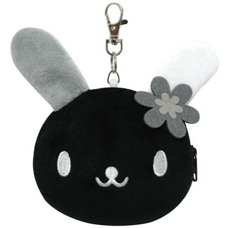 商品仕様小物や小銭を入れて使ってね♪【サイズ】約W130×H107×D40mm(キャラクターにより多少サイズは異なります)【仕様】リール付き【素材】ポリエステル【原産国】中国特記事項※画像はあくまでも商品イメージになります。実際の商品と色や...