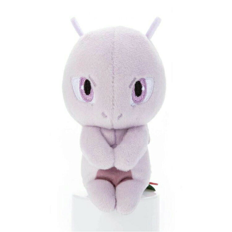 商品仕様お行儀の良いお座りポーズで、縁に座らせたり、引っ掛けられる人気のぬいぐるみシリーズ「ちょっこりさん」に、人気のポケモンたちが勢ぞろい！ 【サイズ】高さ約10.5cm特記事項※画像はあくまでも商品イメージになります。実際の商品と色や仕...