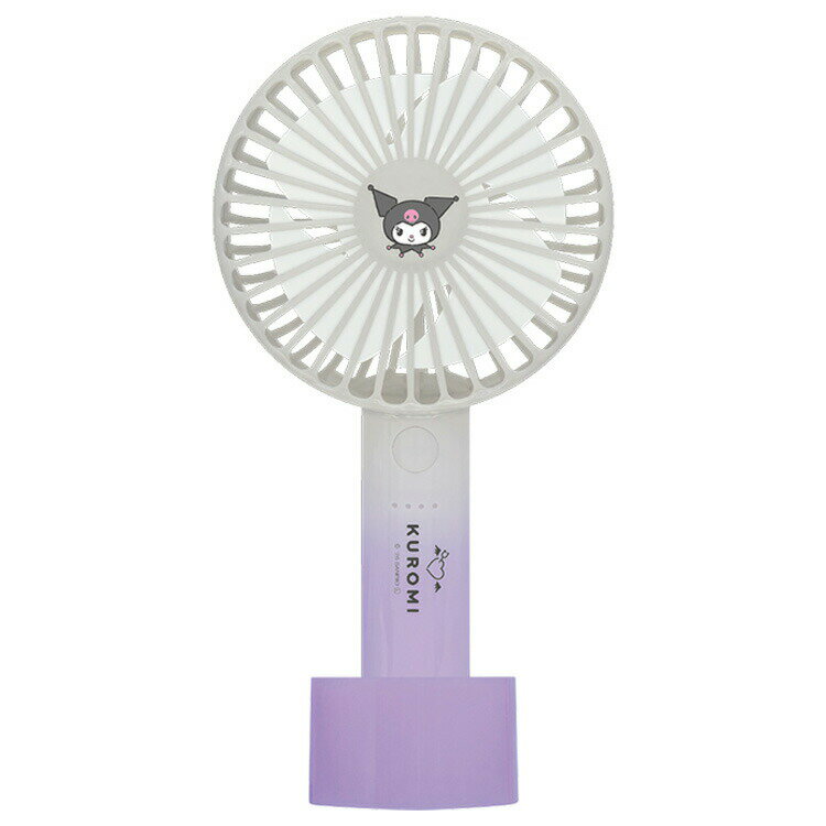 商品仕様【サイズ】本体：約H205×W105×D45mmパッケージ：約H260×W125×D60mm【素材】本体：ABS/羽：ポリプロピレン【本体重量】約170g 【仕様】 内蔵電池：リチウムイオン電池2000mAh 連続使用時間：約1.5...