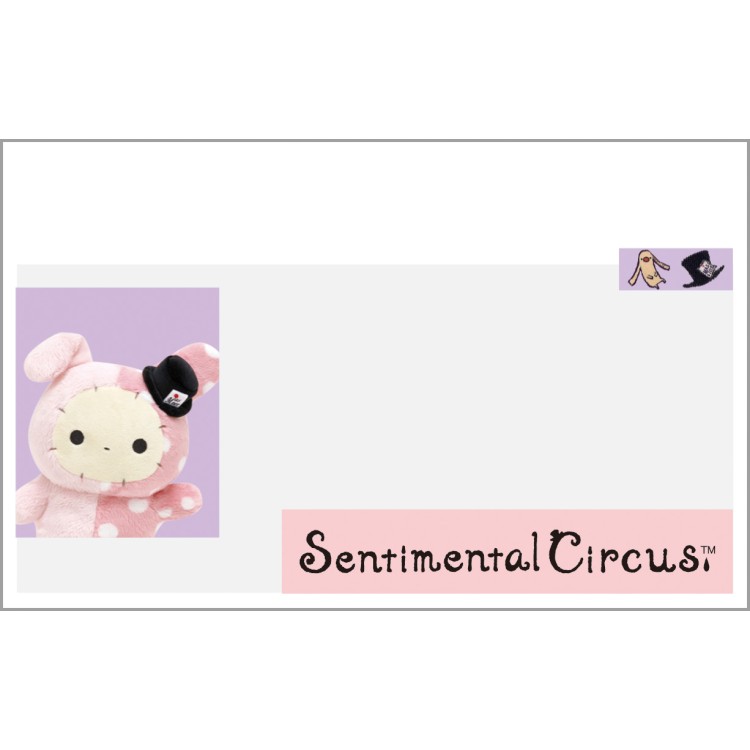 商品仕様【サイズ】約60×90mm 【内容】1柄6枚入り 【素材】PP 【仕様】差し紙入り 【生産国】中国 【特長】 個人情報を隠しながらカードをかわいく保護できる！ 6枚入りだから友達や家族とシェアするのにもおススメ♪特記事項※画像はあく...